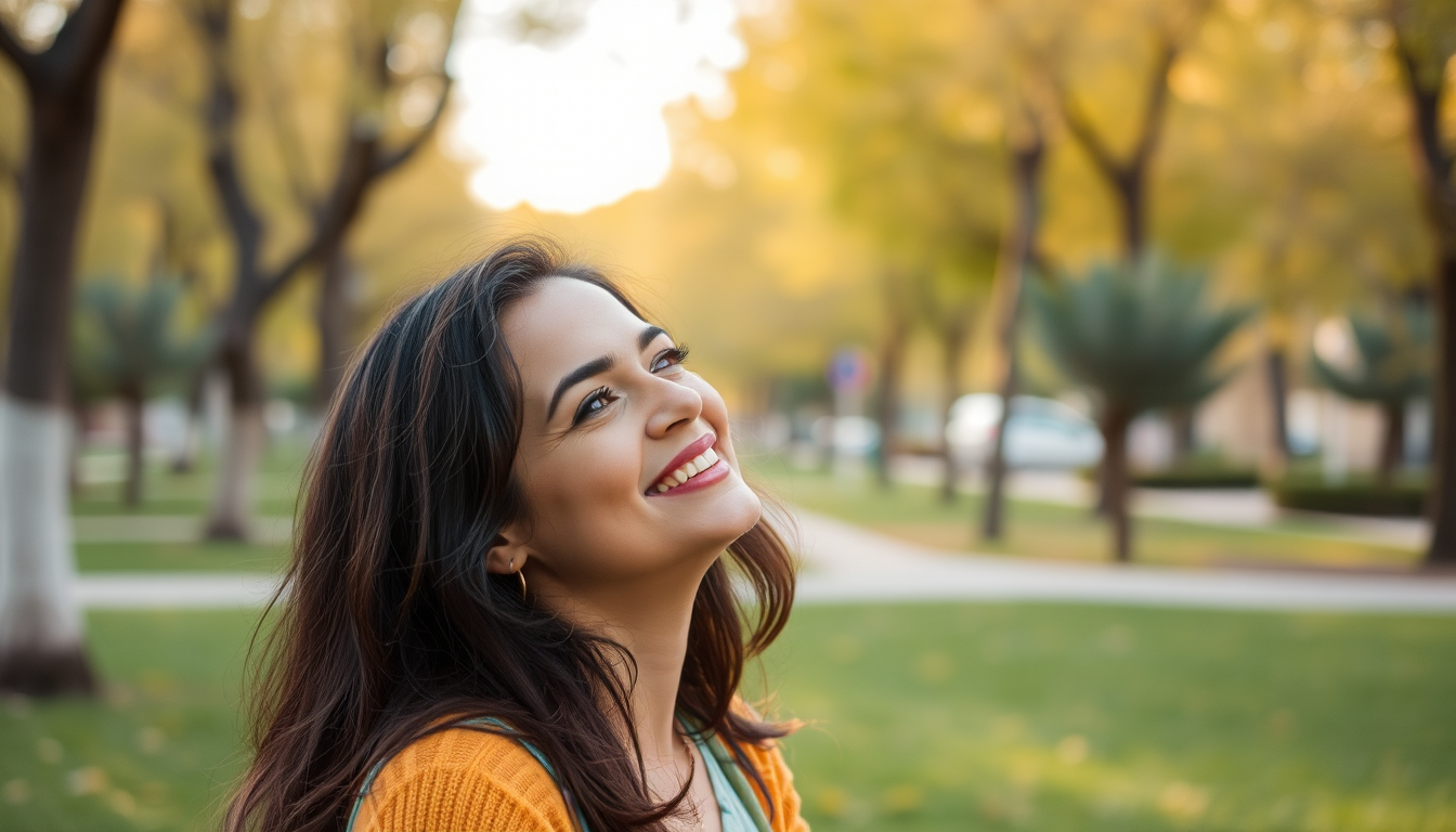 ¿Qué es el Propósito de Vida y Por Qué Encontrarlo? - ClarityNook